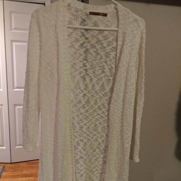 Belldini | Sweaters | Belldini Duster | Poshmark